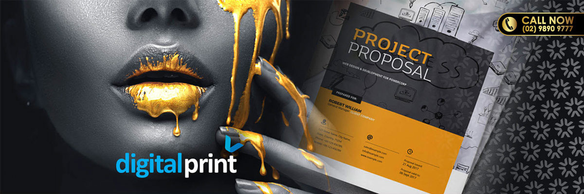 Mail House | Direct Mail | Digital Print | Mailhouse | DTS